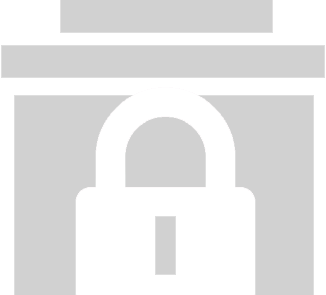 ibott | Sign in
